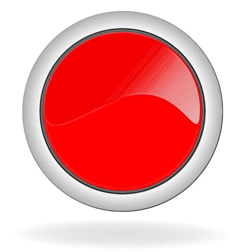 عکس دایره قرمز Png مجله نورگرام