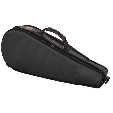 K Knorr Mandolin Soft Bag With Smp Thomann United States