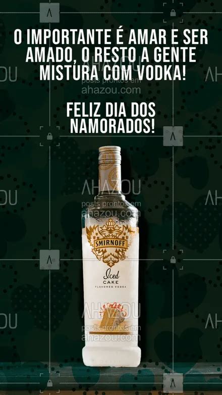 Posts Legendas E Frases De Bares Bar Bottle Font Solu O Drinks