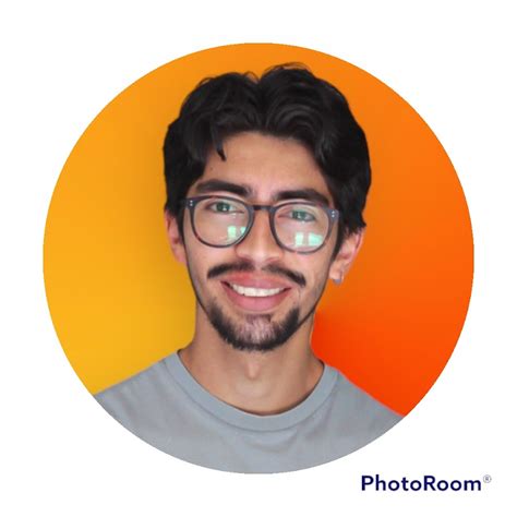 Dani El Nómada Youtube