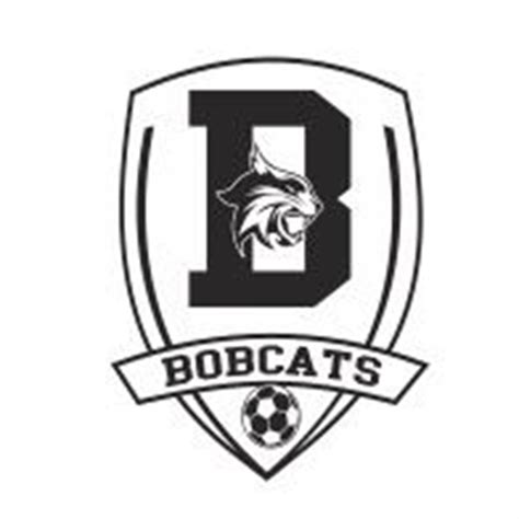 Girls Varsity Soccer High School Sports Home Hudl