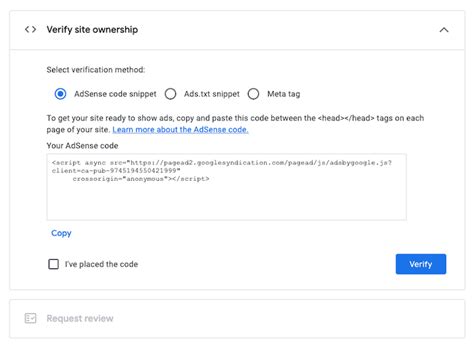 An Overview Of Google S Products For Publishers