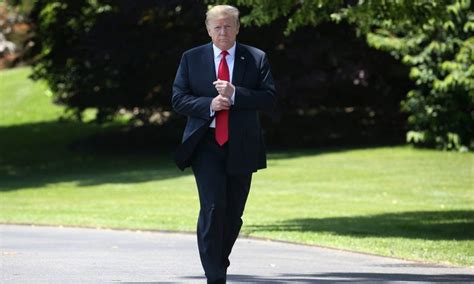 Trump anuncia envio de 1 5 mil soldados para o Oriente Médio em meio a