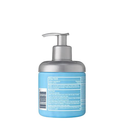 Buy Cerave Psoriasis Moisturizing Cream In Singapore Hushsg