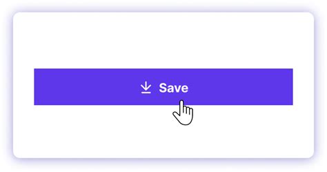 AI Video Clearer Online Adjust Color Resolution Media Io