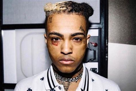 ¿realmente Xxxtentacion Predijo Su Muerte En Un Live Por Instagram