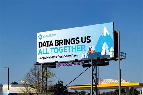 Vendela Fouchenette On Linkedin Happy Holidata ️