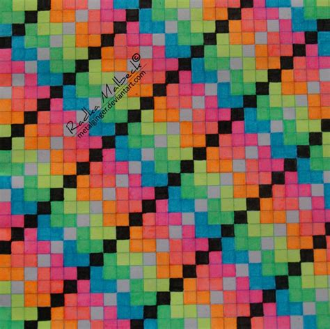 Pin On Graph Paper Art