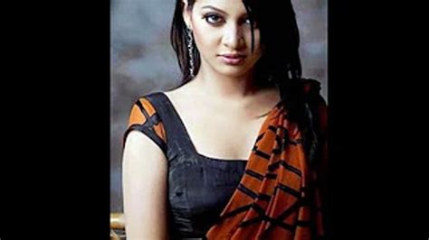 ১৭ বছরের নিচে হলে এই ভিডিওটি দেখবেন না।চাচাত ভাইয়ের সাথে চুদাচুদি