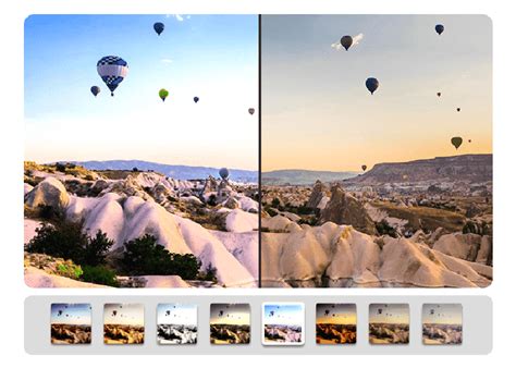 Buy Ashampoo Photo Optimizer 11 Ashampoo Photo Optimizer 11 Key Keysoff