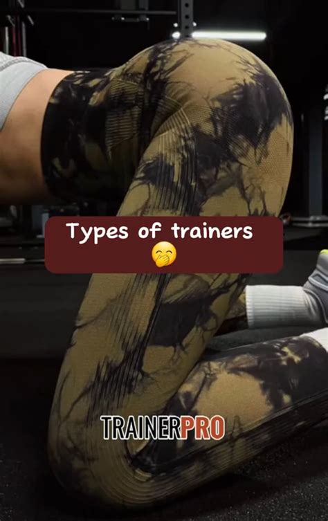 Join Trainer Pro Alex Exclusive Fitness Club Top Notch Trainers🔥 Get Motivated By Fun Music And