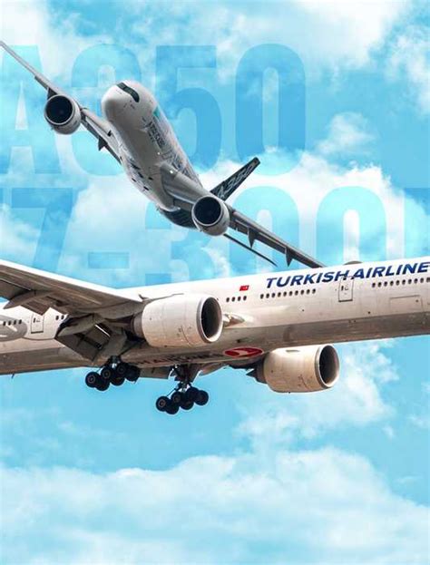 Explained The Different Variants That Make Up The Atr 72 Series