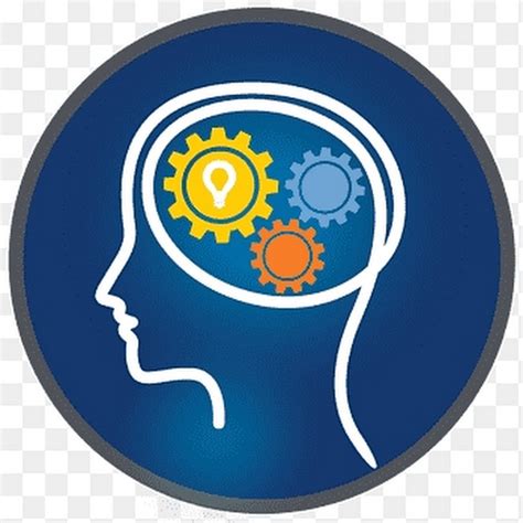 Official Education By Abdul Rab Youtube