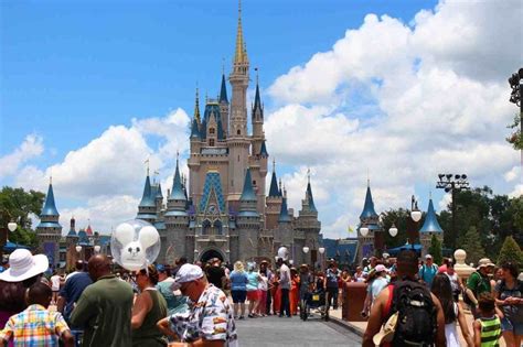 11 Reasons I Regret Moving To Florida Dark Side Of Florida