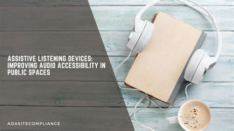 Guide To Pdf Accessibility Make Documents Inclusive And Compliant