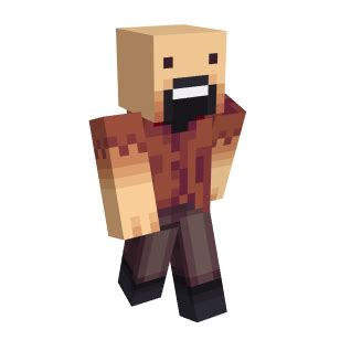 Notch Skin Download