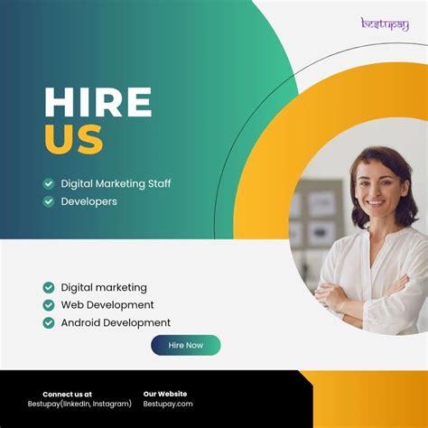 Hireus Today For Bespoke Websites Bestupay Posted On The Topic