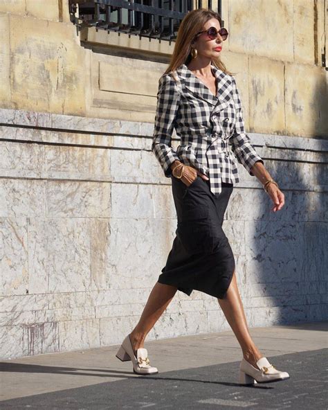 Zapatos Elegantes Y Comodos De Mujer Top Sellers