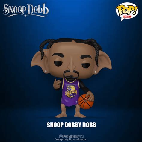 Hufflepuff Puff Pass Rfunkopop
