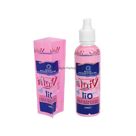 Pet PVC Heat Shrink Sleeve Wrap Printable Shrink Label China Pet Shrink Film And Shrink Sleeves
