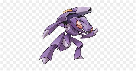 Genesect Wallpaper Download Genesect Wallpaper Download Genesect Code