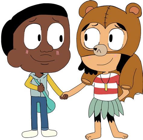 Wild Love By Angelgamer456 On Deviantart