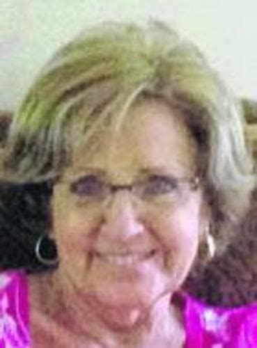 Mary Crabtree Obituary 1943 2022 Cridersville Oh The Lima News