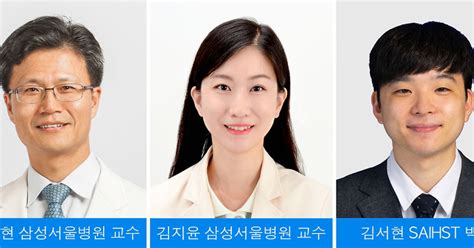 김태열의 생생건강s펜 연속혈당측정기 뛰어난 혈당 조절 효과 확인에도 고령층 지속 사용률 39디지털 격차 해소가 관건”