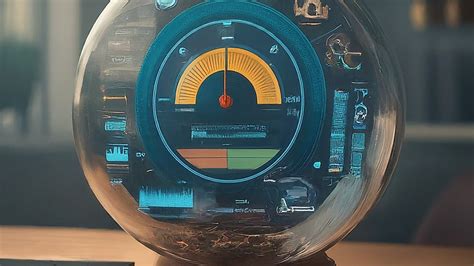 Business Capability Driven Architecture A Deeper Dive And Implementation