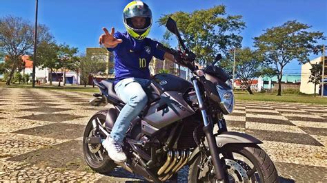 Videoclipe Da Minha Xj6 Youtube