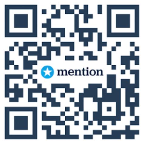 Create A Customized Qr Code For You By Hatim Ghiyavadw Fiverr