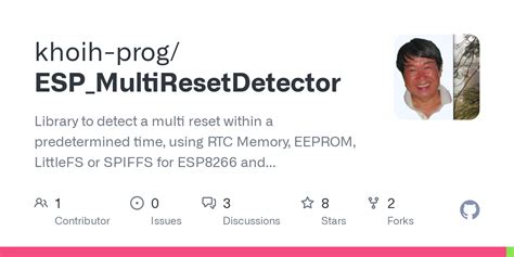 Espmultiresetdetectorexamplesconfigonmrdesp32minimalconfigonmrdesp32o At Main