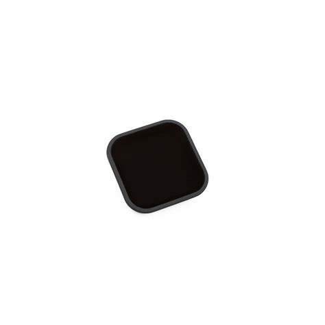 GEPRC Naked Camera GP8 Glass ND Filters Choose Density DIYFPV
