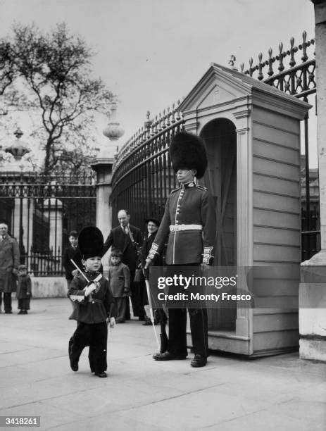 David Mintz Photos And Premium High Res Pictures Getty Images