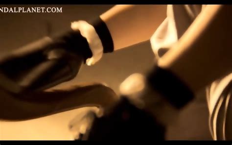 Kat Dennings Getting And Intercourse Scene From Fantasy United States