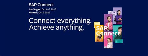 Quickbase Quickbase Added A New Photo