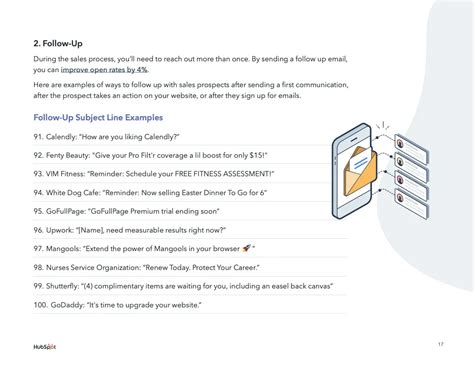 Ghosted How And When To Send A Follow Up Email After No Response