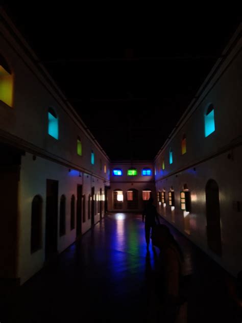 Gaurav Chavan On Linkedin Chettinad Tourism Indiatourism Local Tamilnadu Itdc