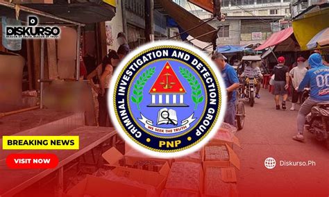 700k Stick Ilegal Na Sigarilyo Nasabat Oplan Megashopper Umarangkada