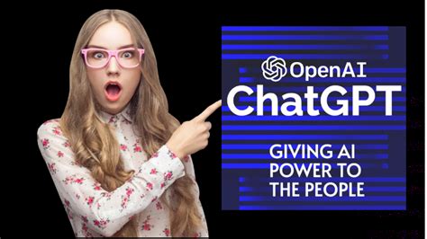 Ai Assistant For Jira Version History Atlassian Marketplace