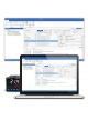 Modbus Software Next Technology Systems Modbus Products
