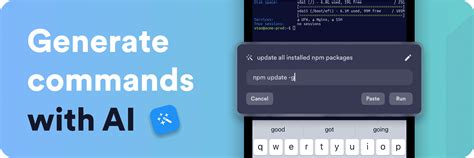 New Touch Terminal On Ios Termius Blog