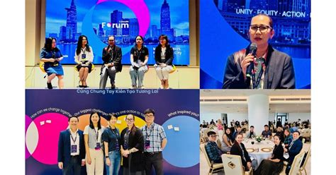 Lrqa Reinforces Southeast Asia S Role In Global Supply Chains At The