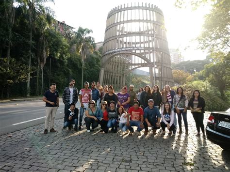 PROEJA Relação dos classificados e matrículas Campus Sertão