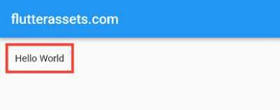 How To Use Container Boxdecoration In Flutter With Examples