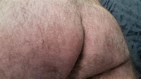 BEAR Real Spanking ThisVid Com