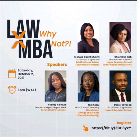 oluwadunsin adebayo posted on linkedin