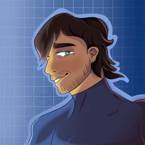 Star Wars Oc Commission Rhomeofcreators