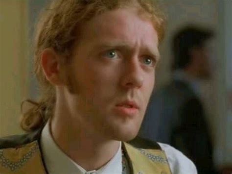 Whatever Happened To The Commitments Playbuzz