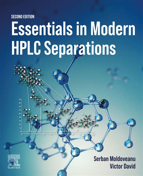 Essentials In Modern Hplc Separations 2nd Edition Premiumjs Store
